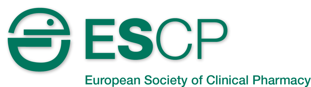 Upcoming Events - ESCP