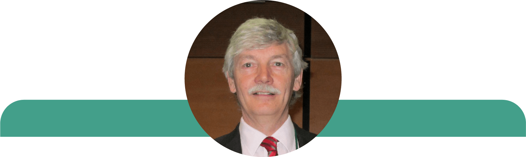 Spring Updates from the Committees - ESCP